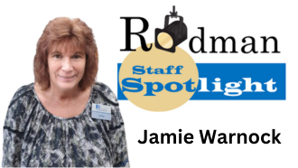 Home | Rodman Public Library