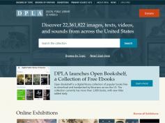 Research Databases | Rodman Public Library