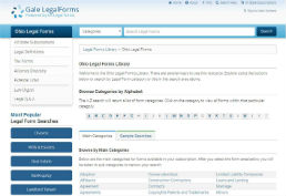 Research Databases | Rodman Public Library