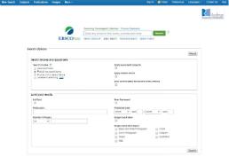 Research Databases | Rodman Public Library