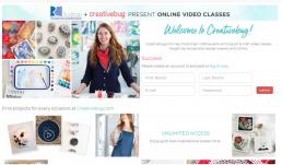 Research Databases | Rodman Public Library